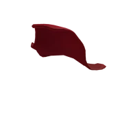 Bull Demon King | Roblox Wiki | Fandom