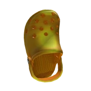 Crocs World Tycoon | Roblox Wiki | Fandom