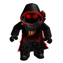 DVwastaken | Roblox Wiki | Fandom
