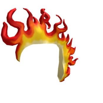 Firehawk | Roblox Wiki | Fandom