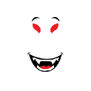 Category:Canceled faces | Roblox Wiki | Fandom