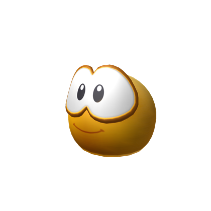 Golden Meep Hat | Roblox Wiki | Fandom
