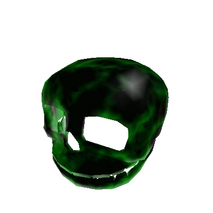 Grim Glow | Roblox Wiki | Fandom