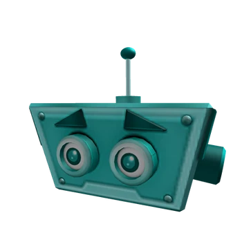 Nervois Droid | Roblox Wiki | Fandom