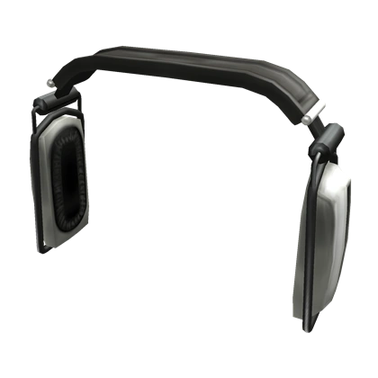 Rockin' Headset | Roblox Wiki | Fandom