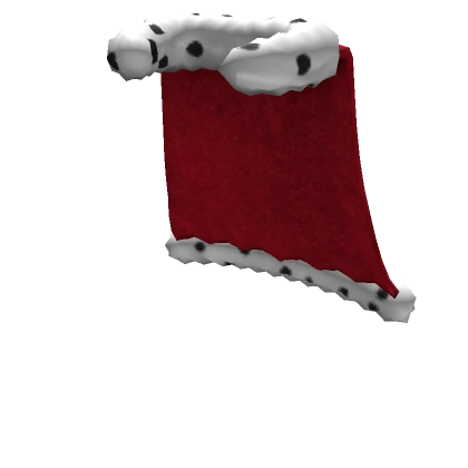 Roblox capes