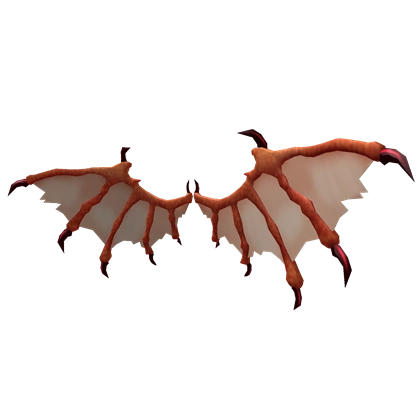 Super Mega Dragon Wings | Roblox Wiki | Fandom