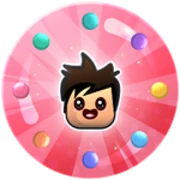 TIMMEH! | Roblox Wiki | Fandom