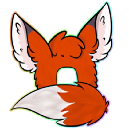 The Furry Project! | Roblox Wiki | Fandom