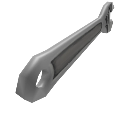 WiringTool | Roblox Wiki | Fandom