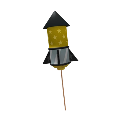 2012 Night Rocket | Roblox Wiki | Fandom