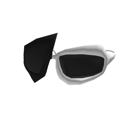 80s Retro Shades | Roblox Wiki | Fandom