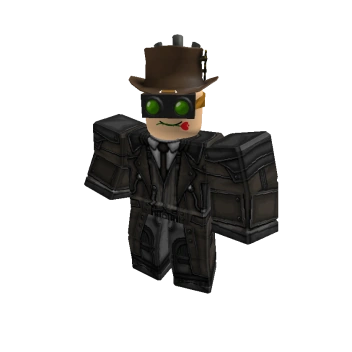 Meowmixxed | Roblox Wiki | Fandom