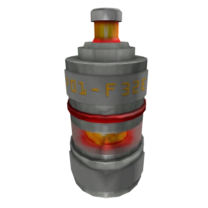 Nuclear Arms | Roblox Wiki | Fandom