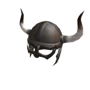 Timeline of Roblox limited items/2008 | Roblox Wiki | Fandom