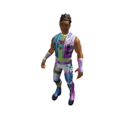 david.baszucki | Roblox вики | Fandom