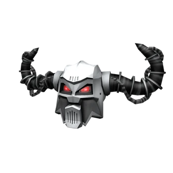 Day Zero | Roblox Wiki | Fandom