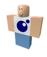 erik.cassel | Roblox Wiki | Fandom