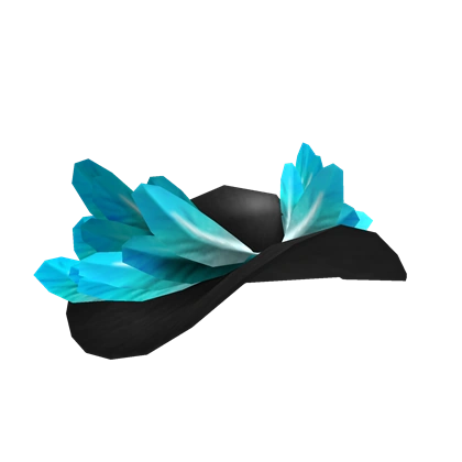 Fabulous Ladies Hat | Roblox Wiki | Fandom
