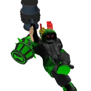 InceptionTime | Roblox Wiki | Fandom