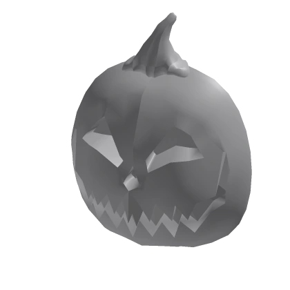 Jack o' Mask | Roblox вики | Fandom