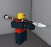 Jet Wars: Advanced Battle | Roblox Wiki | Fandom