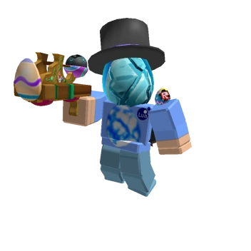 joseph2235 | Roblox Wiki | Fandom