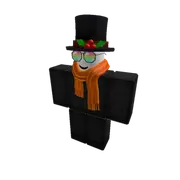 Robloxian Myth Hunters | Roblox Wiki | Fandom