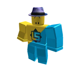 Lightning_Splash | Roblox Wiki | Fandom