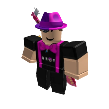 MiniToon | Wiki Roblox | Fandom