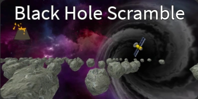 Игрок:TypicalType/Epic Minigames/Горизонт событий | Roblox вики | Fandom