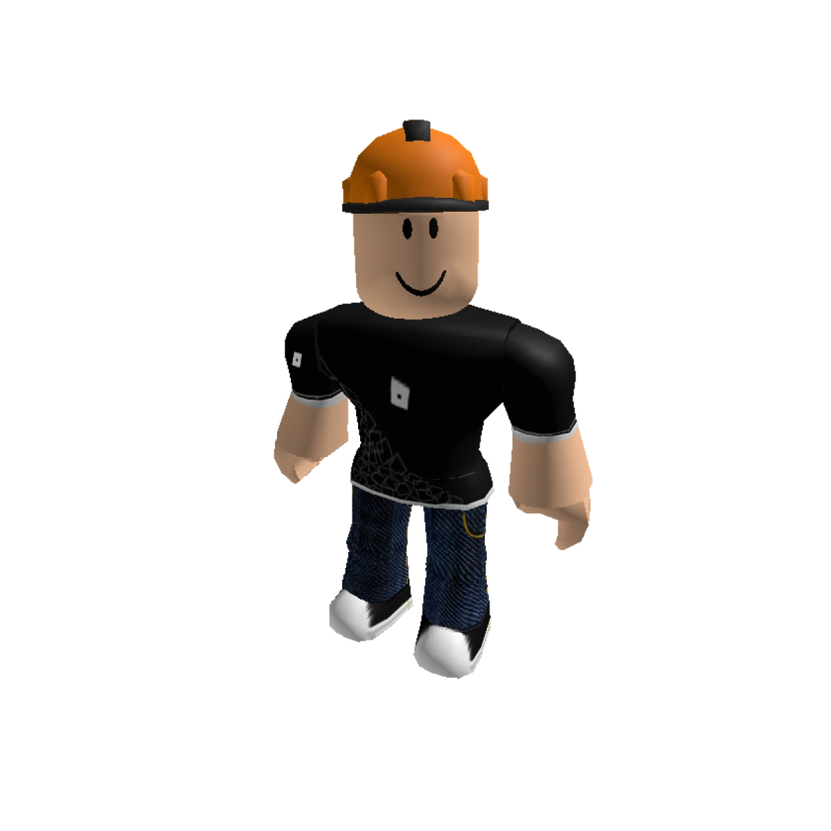 builderman | Roblox Wiki | Fandom