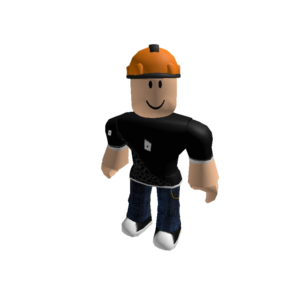 Category:Verified players | Roblox Wiki | Fandom