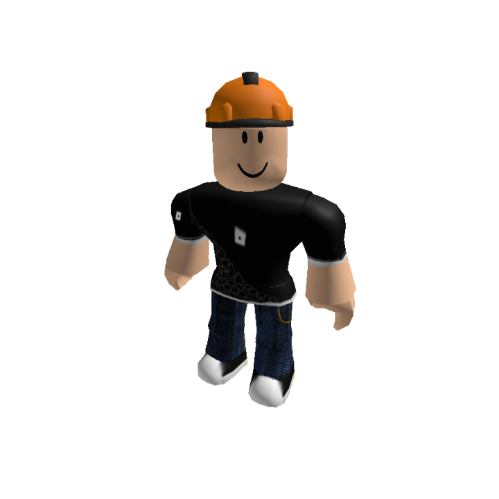 Category:Verified players | Roblox Wiki | Fandom Category:Verified players | Roblox Wiki | Fandom