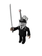 ostrichSized | Roblox Wiki | Fandom
