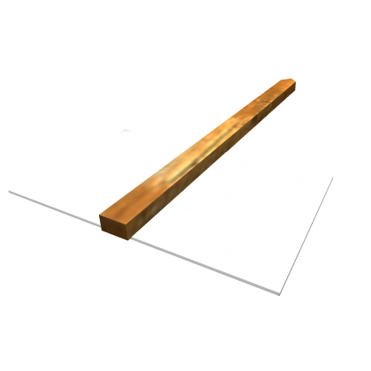 Protest Sign: Save the Zombies | Roblox Wiki | Fandom