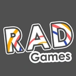 RAD! | Roblox Wiki | Fandom