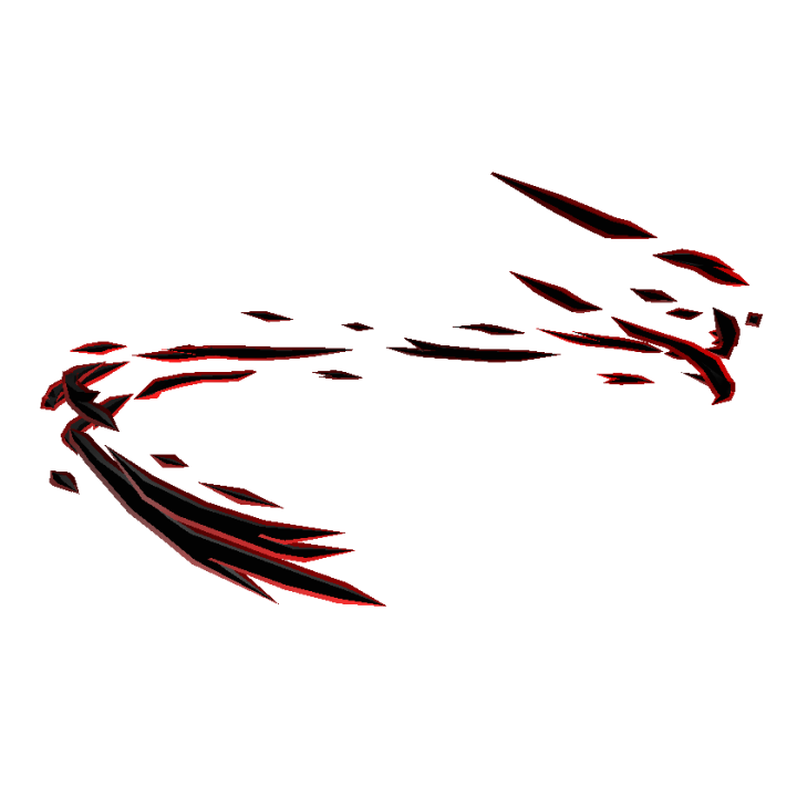 Red Flame Aura - Top | Roblox Wiki | Fandom