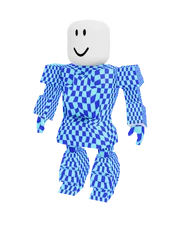 Canceled items/Bundles/2010 | Roblox Wiki | Fandom