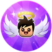 TIMMEH! | Roblox Wiki | Fandom