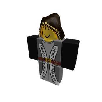 Telamon | Wiki Roblox | Fandom