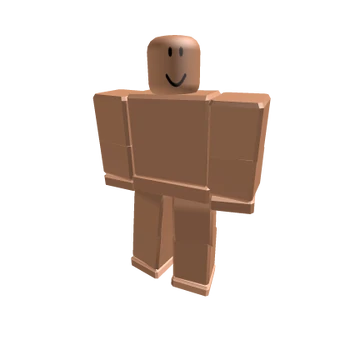 Test | Roblox Wiki | Fandom