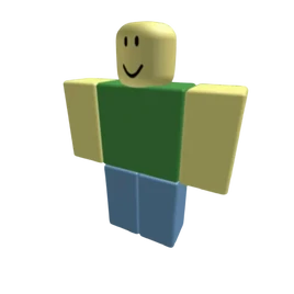 Toolbox | Roblox Wiki | Fandom