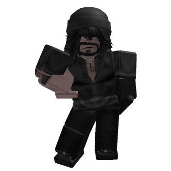 BonezMal0ne | Roblox Wiki | Fandom