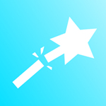 Broken Wand Studios | Roblox Wiki | Fandom