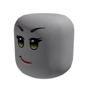 Catalog:Classic Female | Roblox Wiki | Fandom