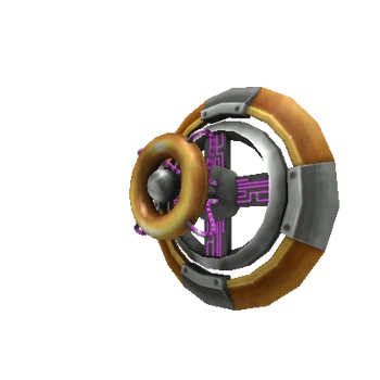 Electric Lightning Trap | Roblox Wiki | Fandom