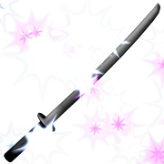 Colored Katanas (series) | Roblox Wiki | Fandom