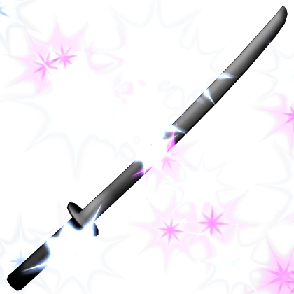 Colored Katanas (series) | Roblox Wiki | Fandom