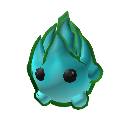 Fireball Pet | Roblox Wiki | Fandom